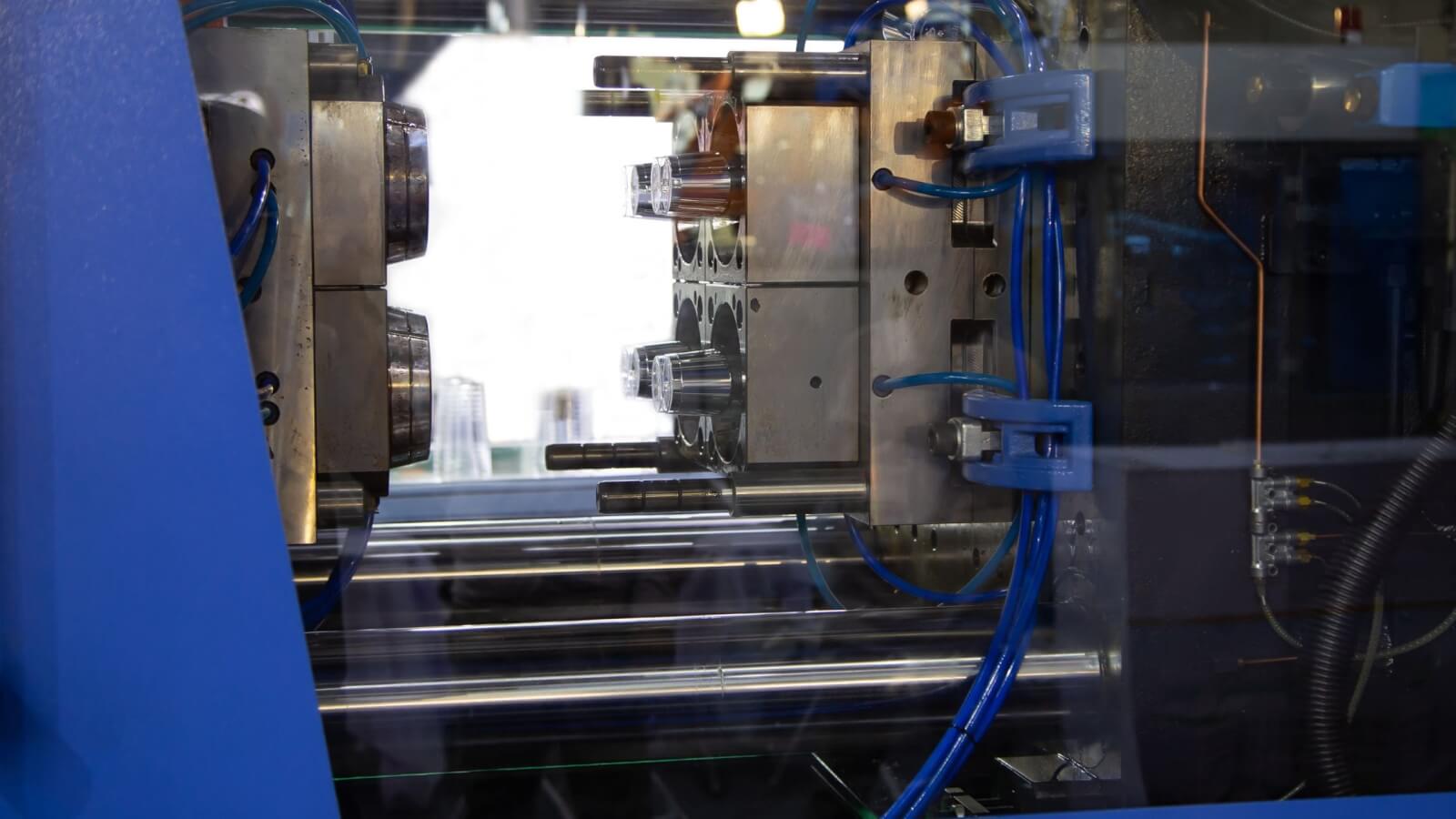 Common Injection Molding Defects and Troubleshooting Techniques ...